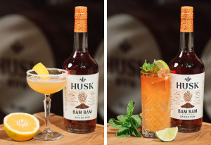 8 Best Spiced Rums In Australia For Sipping & Mixing | Best Sips