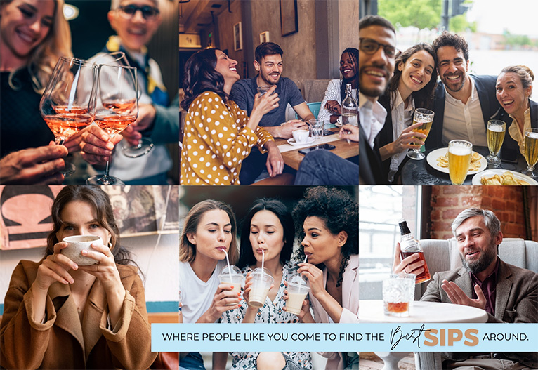 About Us - Best SIPS