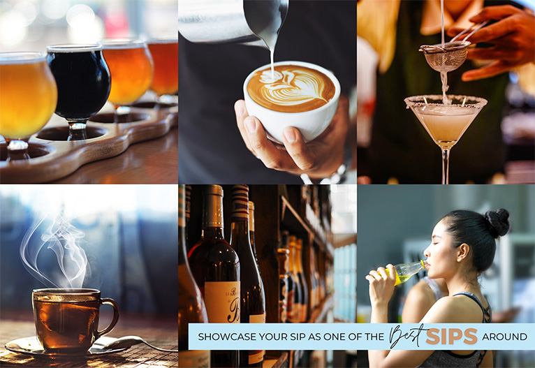 Terms And Conditions | Best Sips