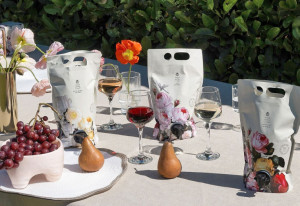 9 Best Wine Pouch & Bagnum Brands In Australia | Best Sips
