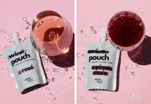 9 Best Wine Pouch & Bagnum Brands In Australia | Best Sips