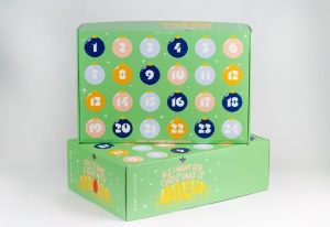 7 Best Beer Advent Calendars In Australia 2025 | Best SIPS