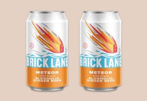 12 Best Alcoholic Ginger Beer In Australia | Best SIPS