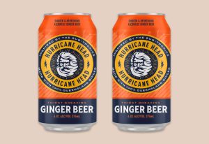 12 Best Alcoholic Ginger Beer In Australia | Best SIPS