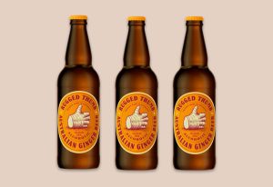 12 Best Alcoholic Ginger Beer In Australia | Best SIPS