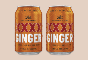 12 Best Alcoholic Ginger Beer In Australia | Best SIPS