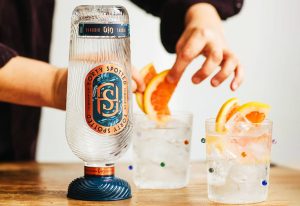 13 Of The Best Australian Gins According To Fans | Best SIPS