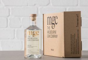 13 Of The Best Australian Gins According To Fans | Best SIPS