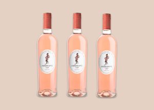 11 Best Rosé Wines To Buy In Australia Right Now | Best SIPS