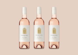 11 Best Rosé Wines To Buy In Australia Right Now | Best SIPS