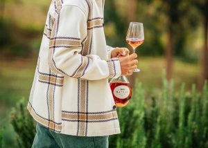 11 Best Rosé Wines To Buy In Australia Right Now | Best SIPS