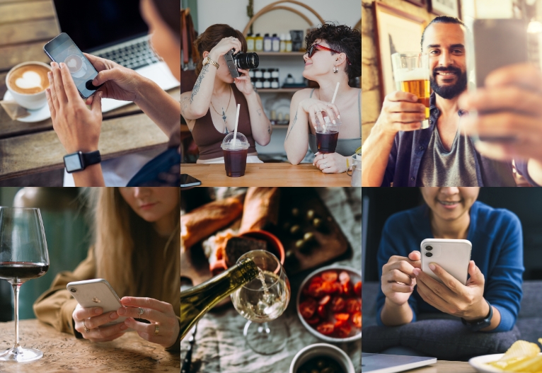 Welcome to Best SIPPERS Rewards! - Best SIPS